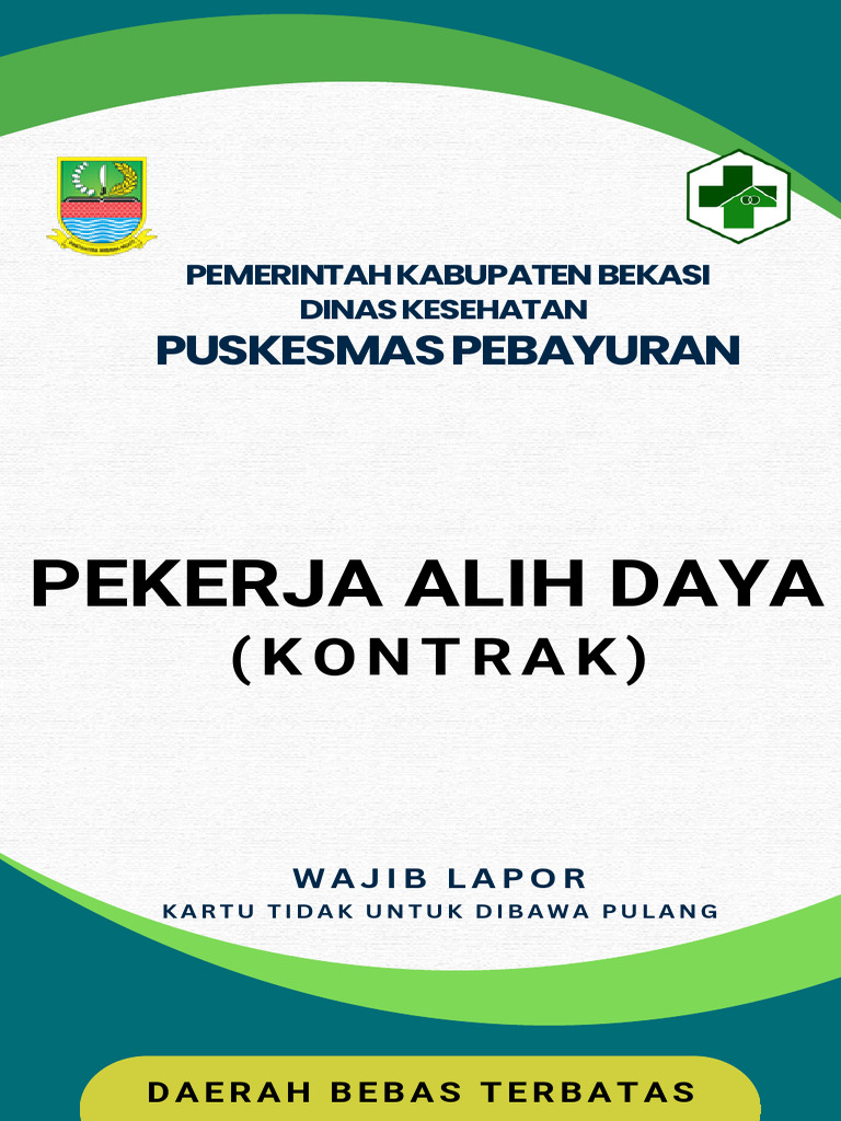 kertas art cartoon ukuran 5 cm x 8,5 cm sebanyak 20 pcs | PDF