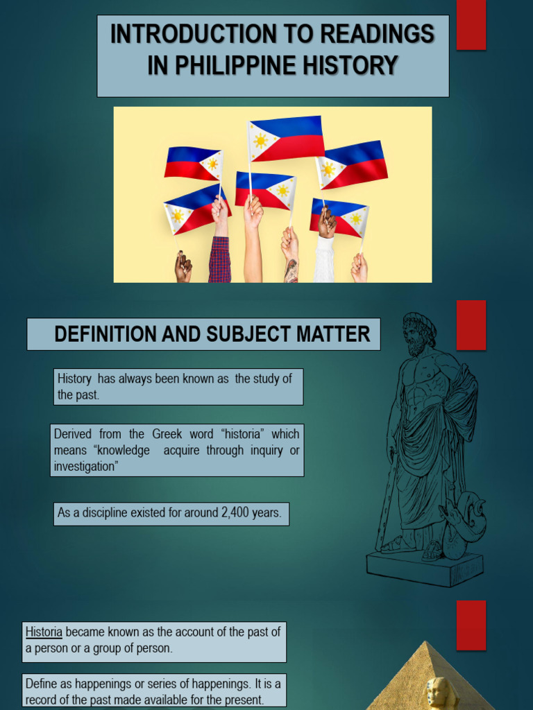 rph-reviewer-pdf-primary-sources