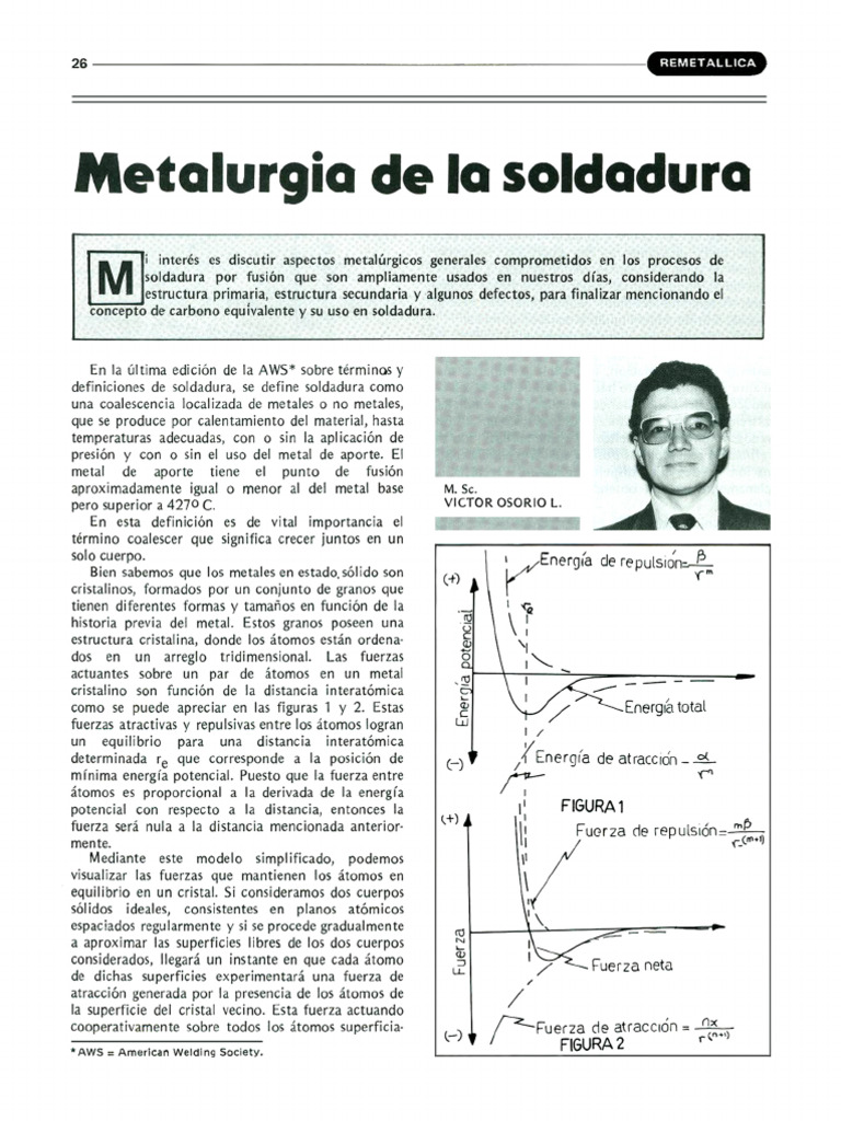 1756-Texto Del Artículo-3684-1-10-20141009 | PDF 1756-Texto Del Artículo-3684-1-10-20141009 | PDF