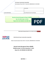 SAP SD Credit Memo, Debit Memo and Return Order | PDF | Debits And ...