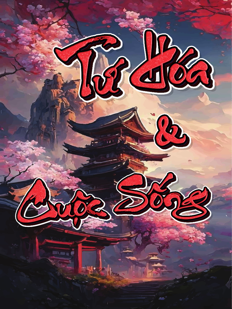 Tap Chi Huyen Hoc | PDF