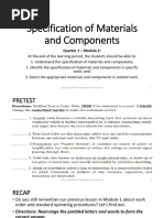 NEMA WD 1 Color Coding For Wiring | PDF