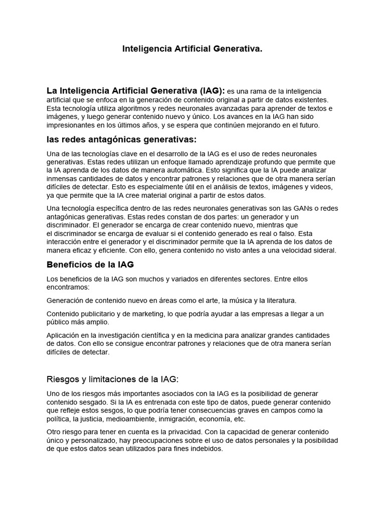 Informatica Tarea 2 | PDF