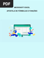 Mufete: Prato Típico de Angola | PDF | Alimentos | Culinária