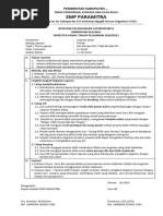 RPL BK Potensi Diri | PDF | Pengembangan Diri | Sains & Matematika