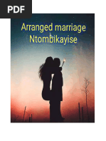 Nomanzi Ingan'yedlozi | PDF