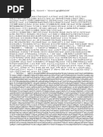 Auto Clear Island Growpai - Lua | PDF