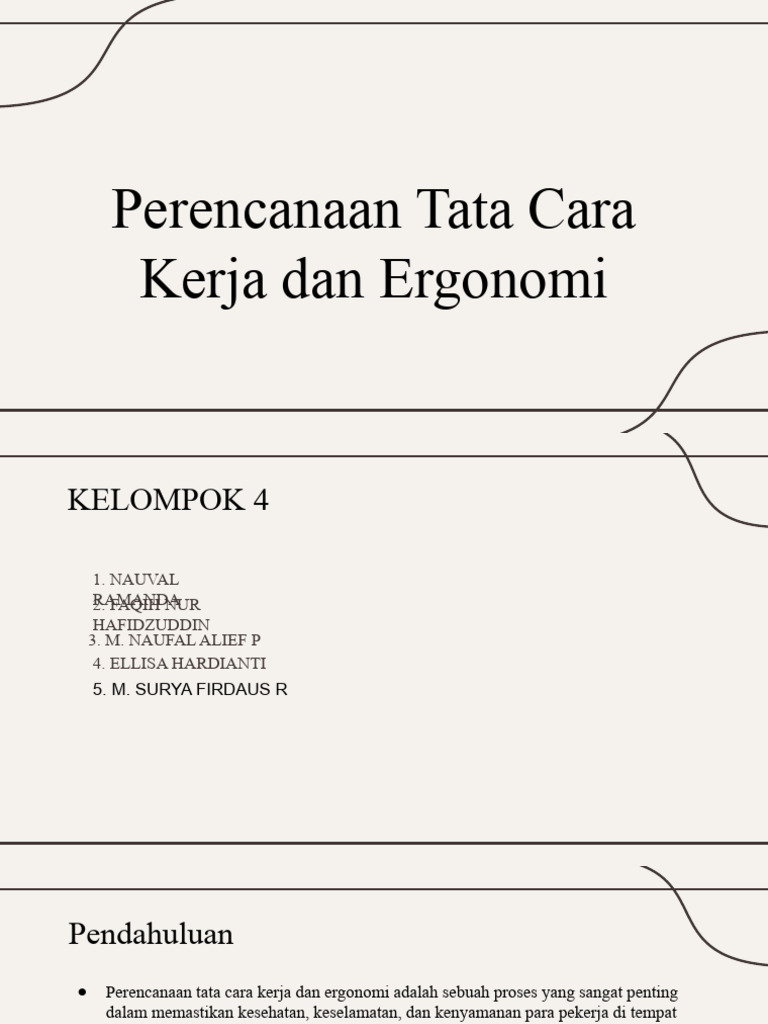 Kelompok 4-2 | PDF