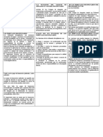 Cuestionario de Personalidad para Niños ESPQ | PDF