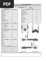 Checklist Caja Seca | PDF