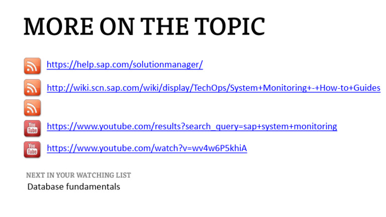 5 25+Further+Reading | PDF