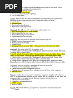 Bill of Entry Format and Details | PDF | Customs | Invoice