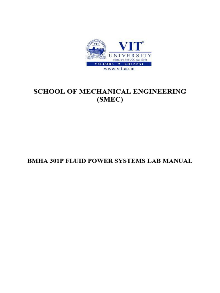Mee2025 Fps Manual | PDF | Valve | Programmable Logic Controller