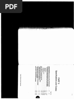 Sans10162 1 2005 | PDF