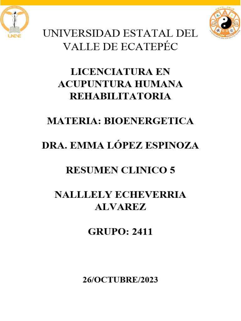 Caso CX 5 | Descargar gratis PDF | Rodilla | Dedo del pie