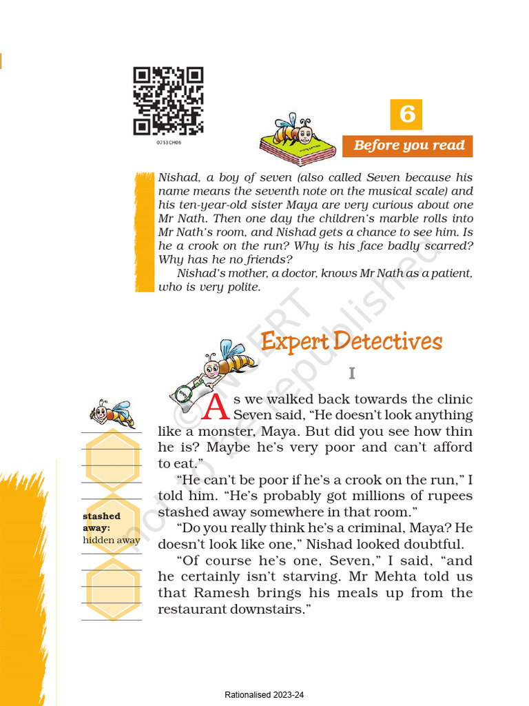 Gehc 106 | PDF