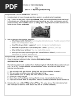 Towers Watson - Job Evaluation - Leveling PDF | PDF | Leadership | Business