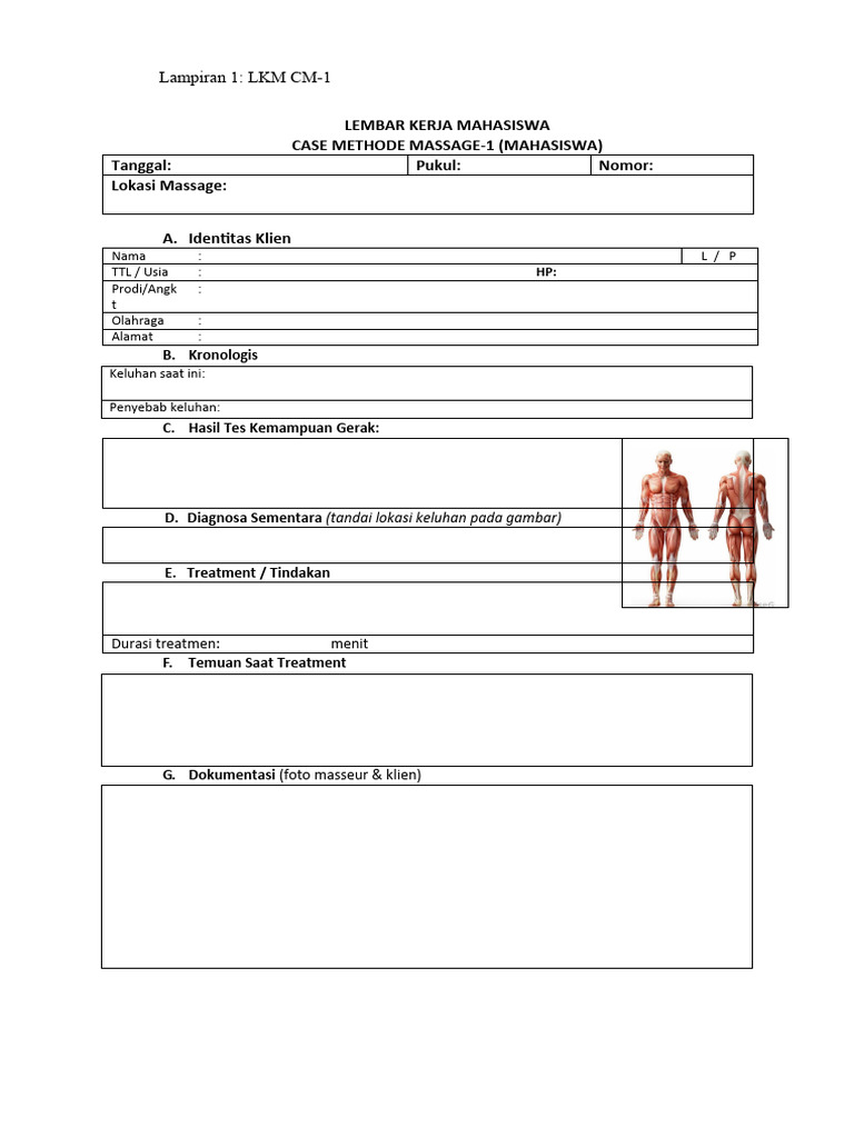 tugas-4-pasien-mahasiswa-pdf