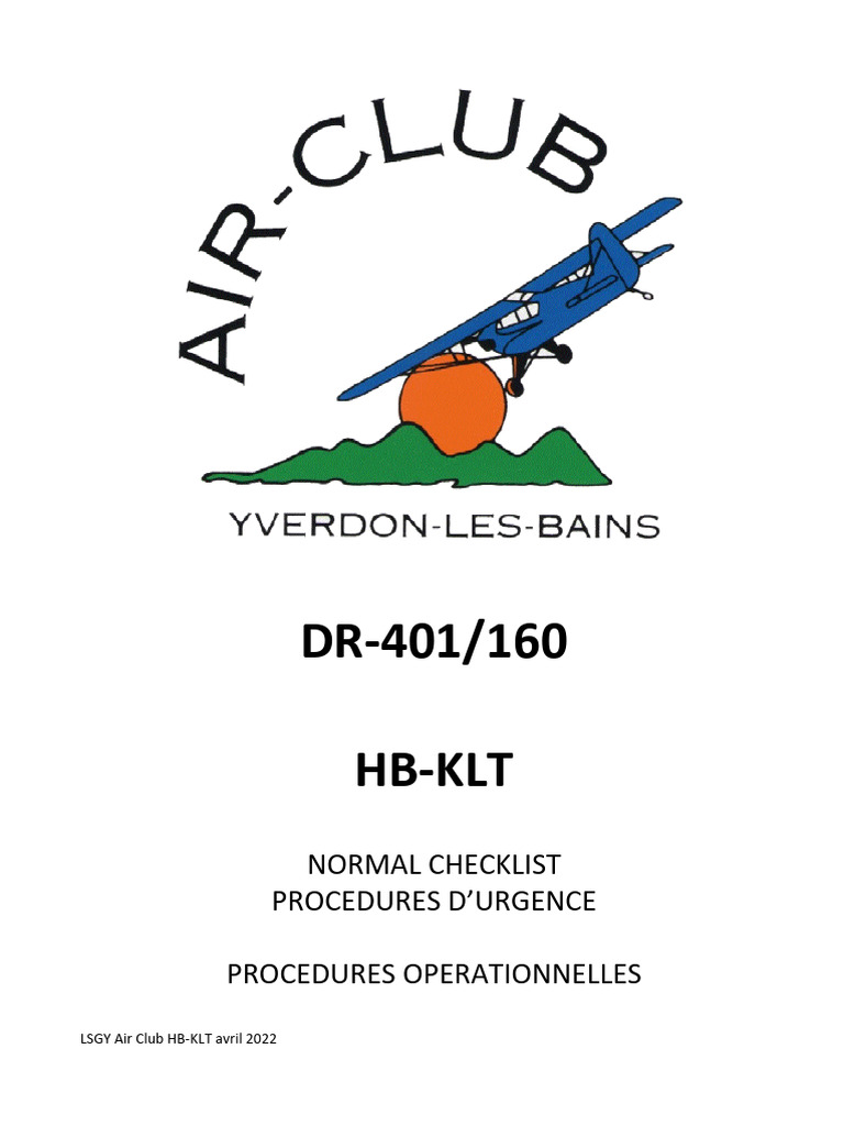 Brochure HB-KLT BR | PDF