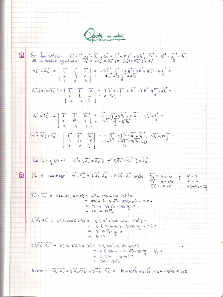 Algebra Seminar | PDF