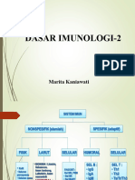 Algoritma Tatalaksana DMT2 Berdasarkan Perkeni 2021 Dan ADA 2023 | PDF ...