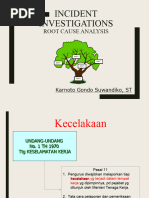 Job Safety Analysis Jsa Form PDF | PDF