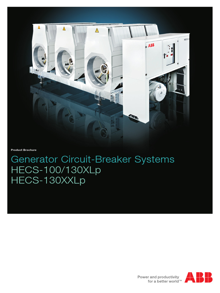 HECS XXLP 1HC0067697AC en High | PDF