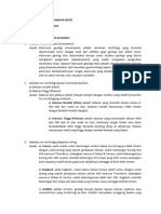 Akuifer, Akuiklud, Akuifug, Akuitar | PDF