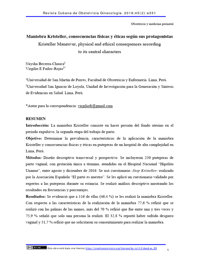 Kristeller | PDF