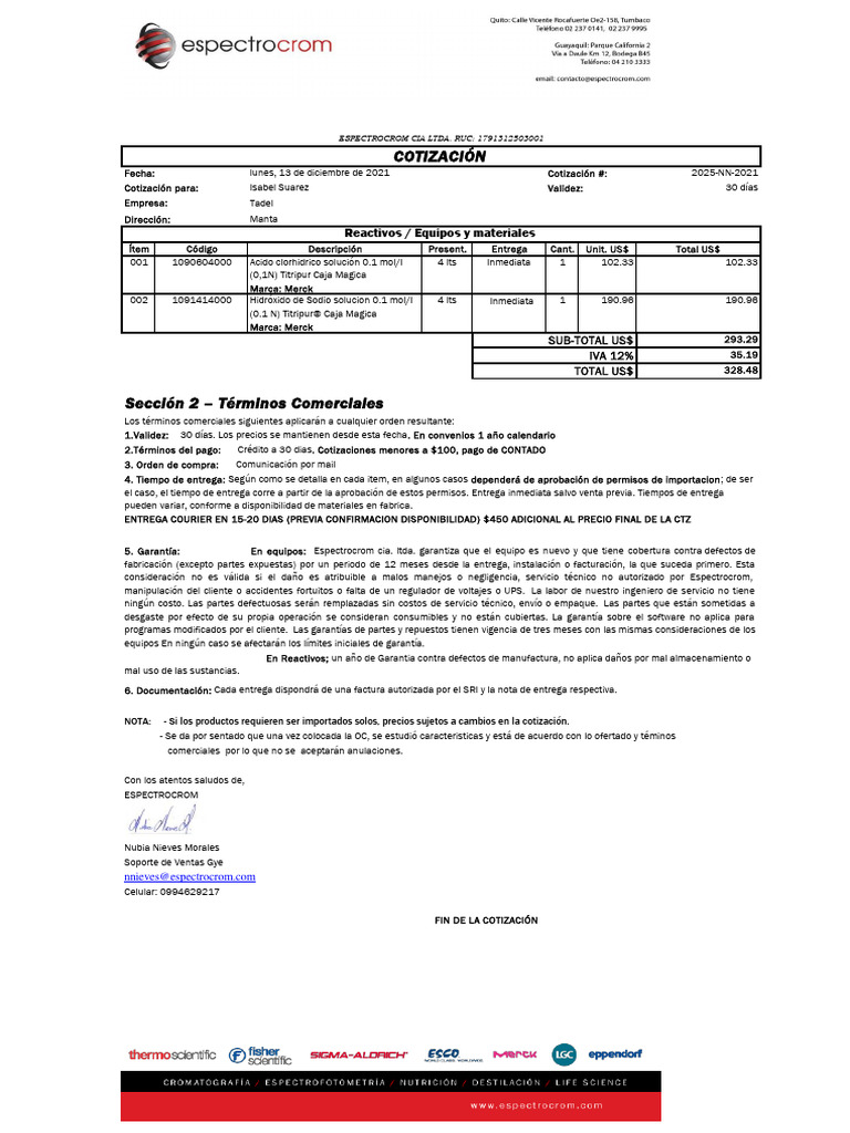 2025-NN-2021 Tadel | PDF