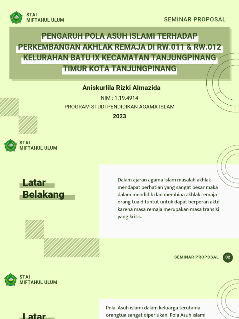 Sempro Aniskurlila | PDF