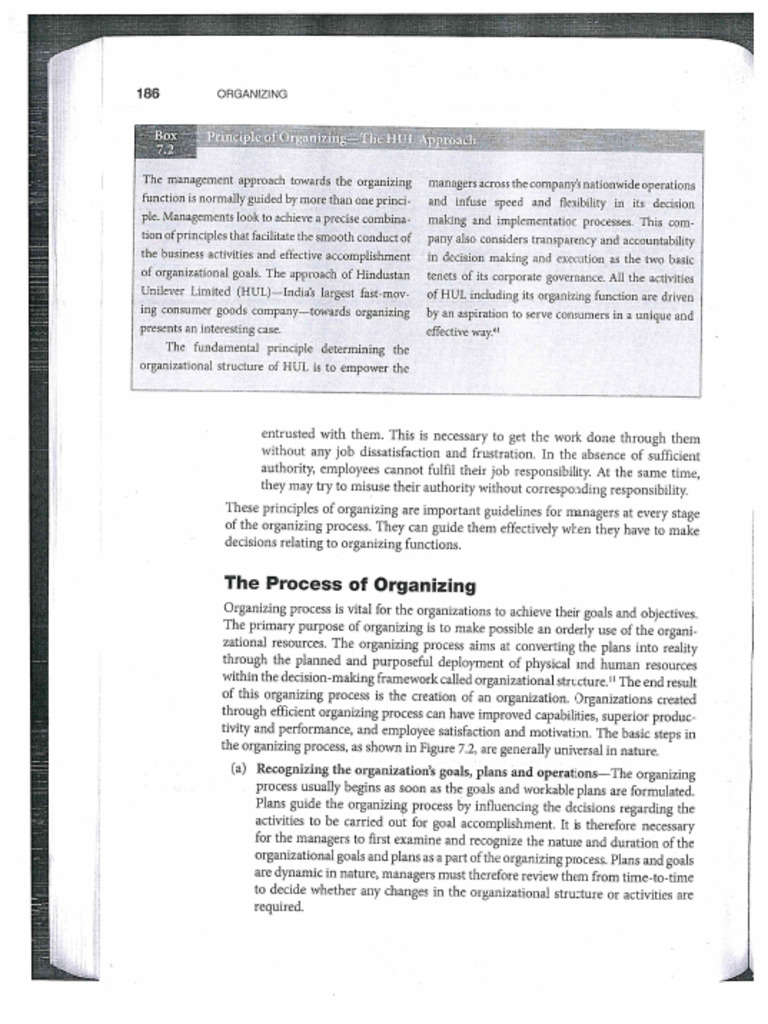 Unit-2 Notes - 2 | PDF