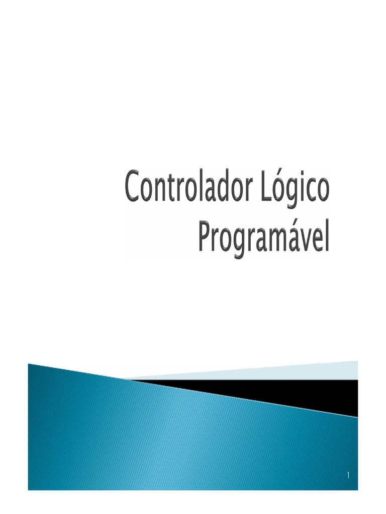 Aula5 Controladores | PDF
