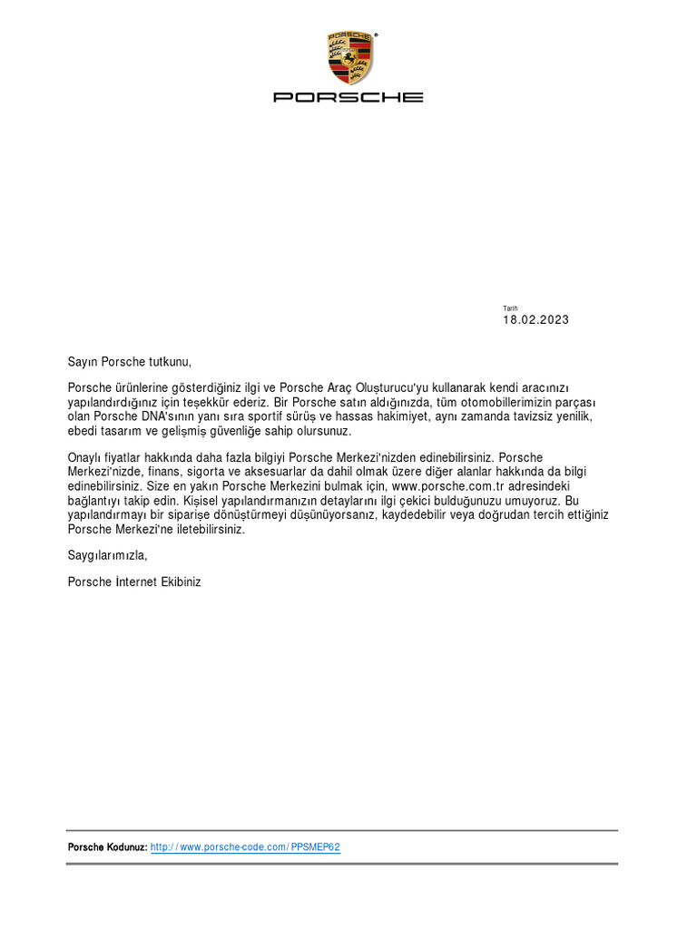 Porsche Macan Bedienungsanleitung Deutsch Pdf