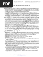 〈55〉 Biological Indicators-Resistance Performance Tests | PDF ...