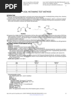 〈55〉 Biological Indicators-Resistance Performance Tests | PDF ...