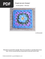 FE Yeet Trolling GUI | PDF | Software | Graphical User Interfaces