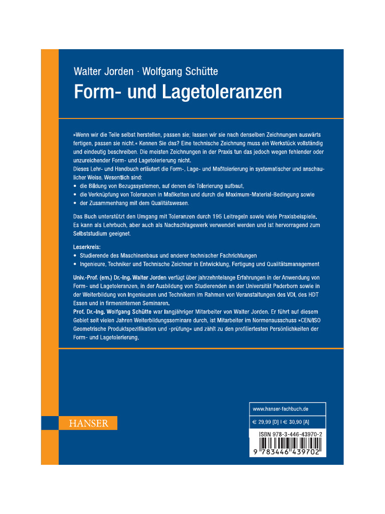 314 | PDF
