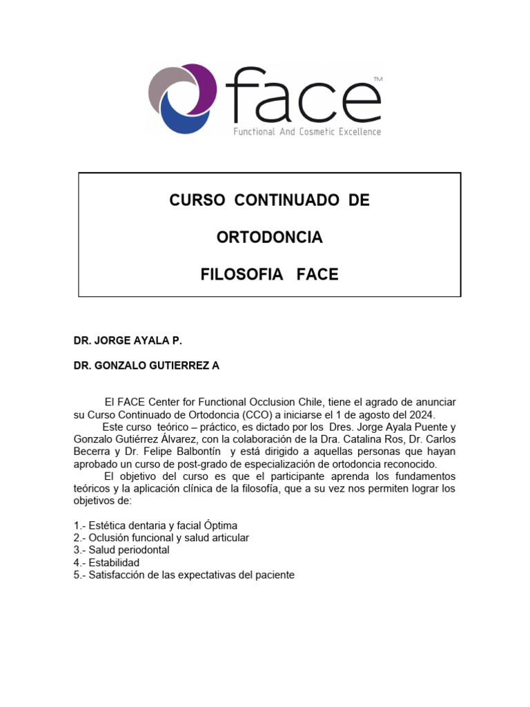Programa CCF 2024 FInal OK | PDF