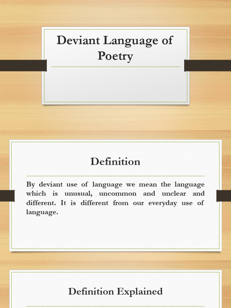 Sdoc 11 05 Si | PDF | Poetry | Metre (Poetry)