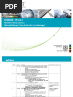 ecoinvent 3.9.1 Updates in openLCA | PDF | Life Cycle Assessment ...