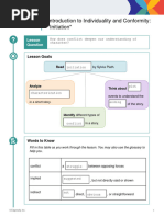 A Pair of Ticket | PDF | Mystery, Thriller & Crime Fiction