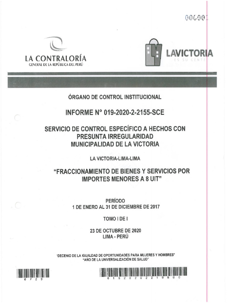 ViewPDF - Modelito | PDF