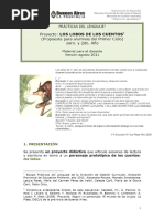 ACTIVIDADES feroz feroz- | PDF