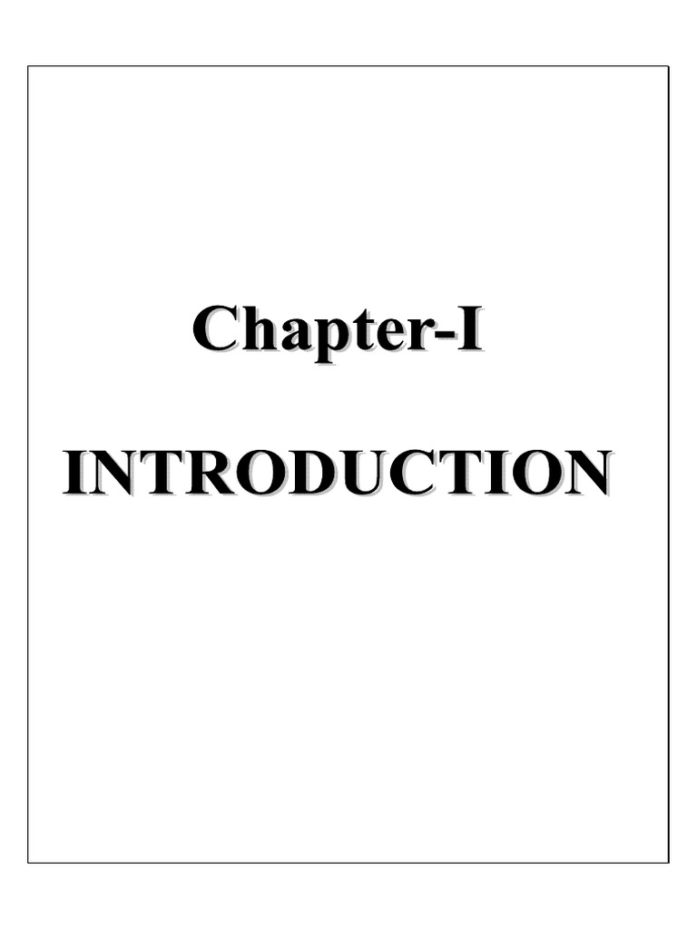 credit-cards-pdf
