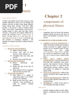 HYROX Adaptive Rulebook 2024/25 | PDF | Wheelchair | Kettlebell