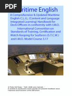 Letter Flags (With ICS Meaning) : International Code of Signals | PDF ...