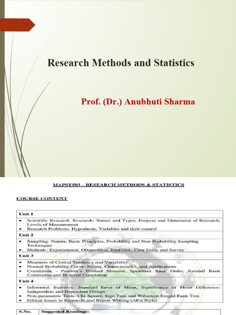 8547BD91-352B-4310-93D2-6C2B916F33B6 | PDF