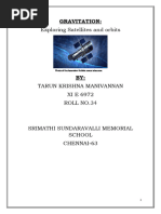 BB Roy of Great Britain Has A Very Good Wife. What Is This | PDF ...