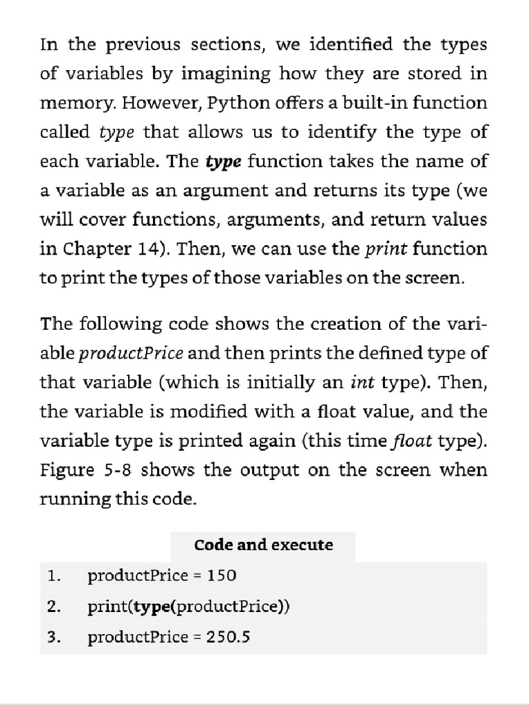 Python For Beginners - A Practic - Daniel Correa - Part29 | PDF